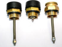 Home [viatamerica.com]